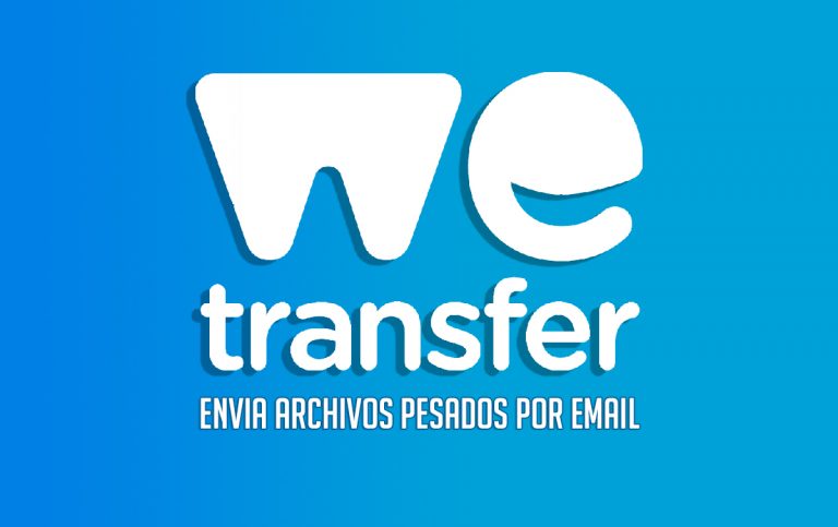 Wetransfer Free